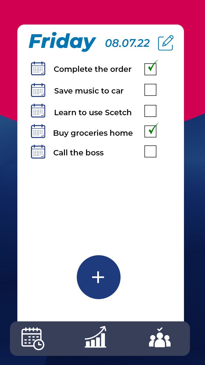 Task Scheduler APK Download for Android - Latest Version Task Scheduler APK Download for Android - Latest Version