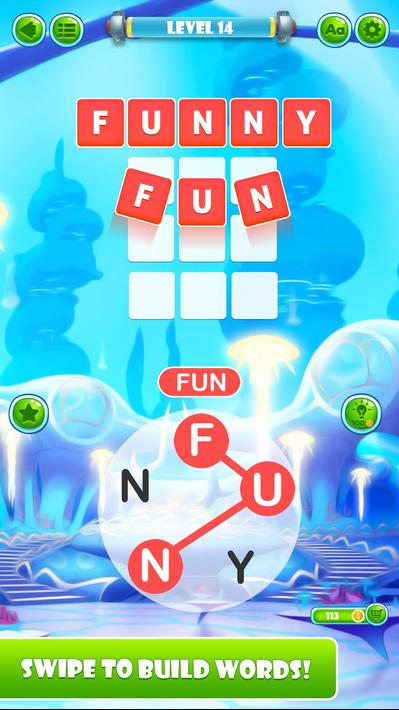 Download Word Find Game APK Free Latest Version C O R E download-word-find-game-apk-free-latest-version-c-o-r-e