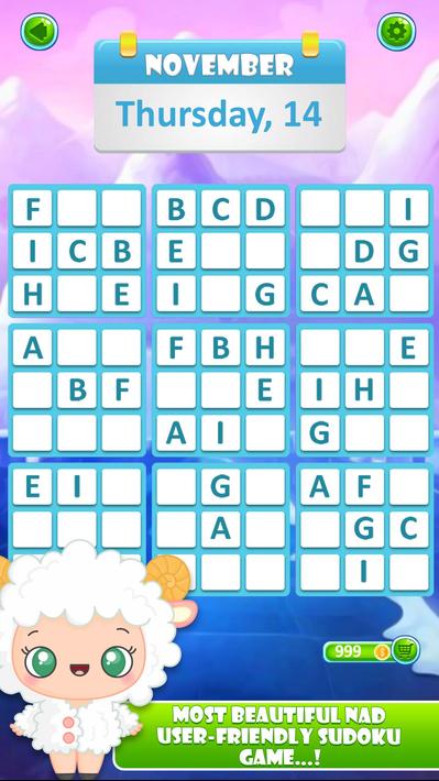 Download Word Find Game APK Free Latest Version C O R E download-word-find-game-apk-free-latest-version-c-o-r-e