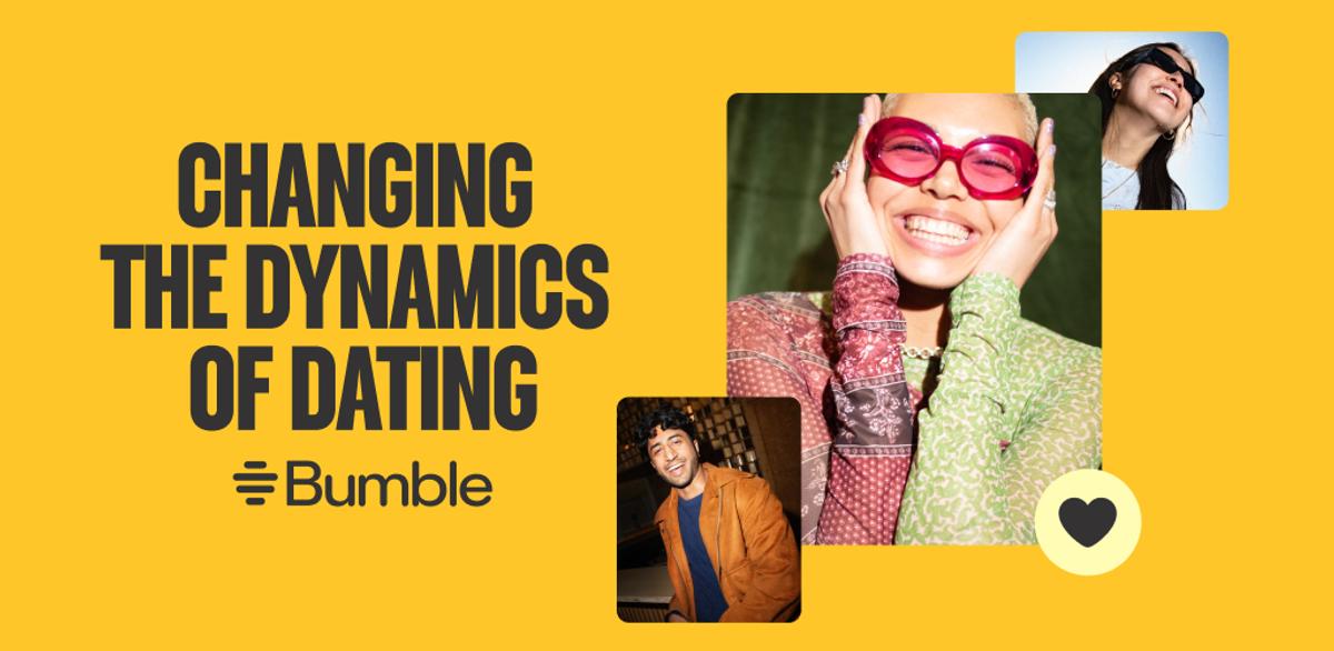 How to Download Bumble Dating App: Meet & Date Old Versions on Mobile
