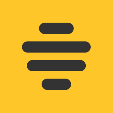 Bumble APK Download for Android - Latest Version
