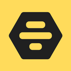 Bumble APK descargar para Android - APKPure