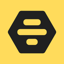 Bumble APK Download for Android - Latest Version