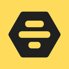 Android İndirme için Bumble APK