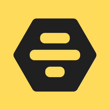 Bumble APK Download for Android - Latest Version
