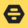 Download Bumble Dating App: Meet & Date Latest Version 5.467.0 Android ...