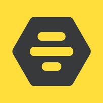 Bumble APK للاندرويد تنزيل