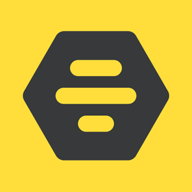 Bumble For Friends: Meet IRL APK for Android Download