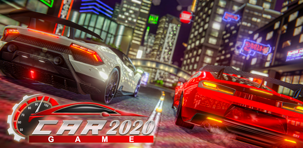How to Download Car Games 2020 : Car Racing Game Offline Racing Latest ...