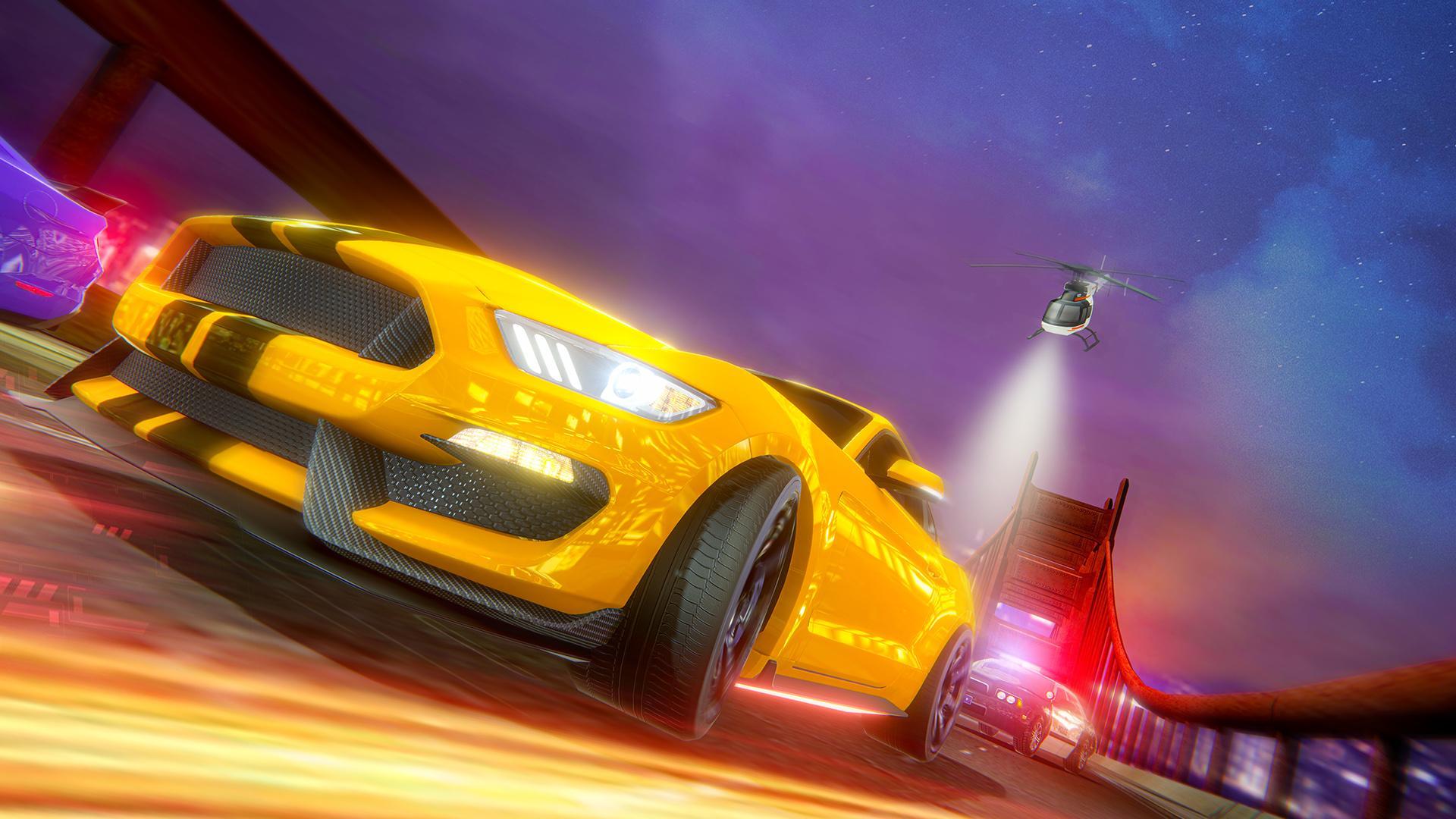 Car Games 2020 Car Racing Game Offline Racing APK For Android Download car-games-2020-car-racing-game-offline-racing-apk-for-android-download