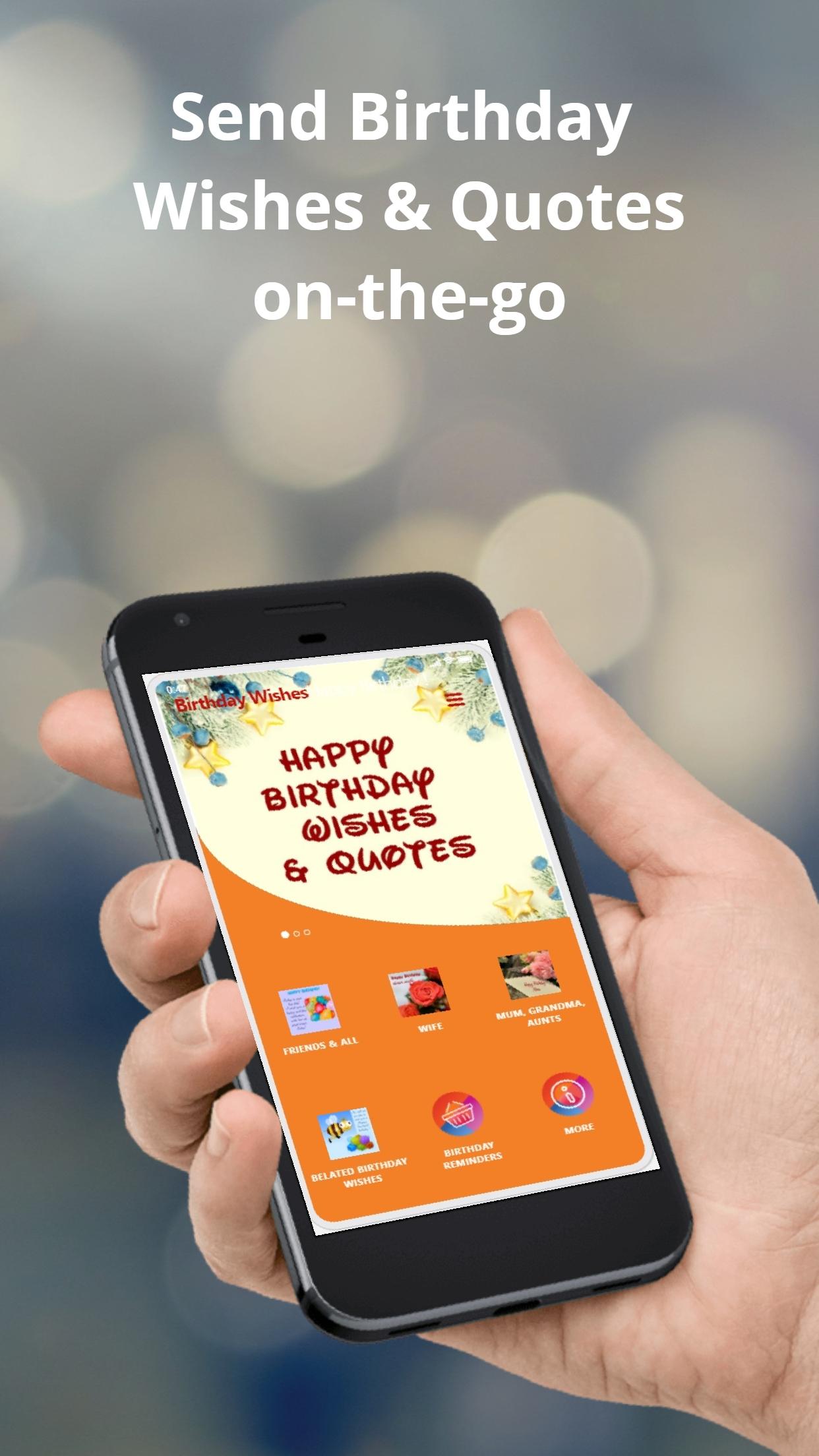 Happy Birthday Wishes Greeting APK For Android Download happy-birthday-wishes-greeting-apk-for-android-download