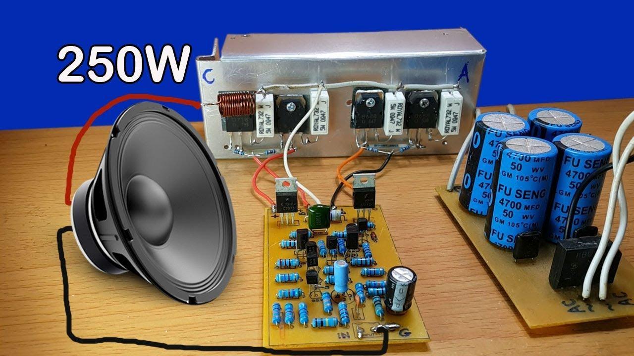 Amplifier Circuit Board Diagram APK for Android Download Amplifier Circuit Board Diagram APK for Android Download