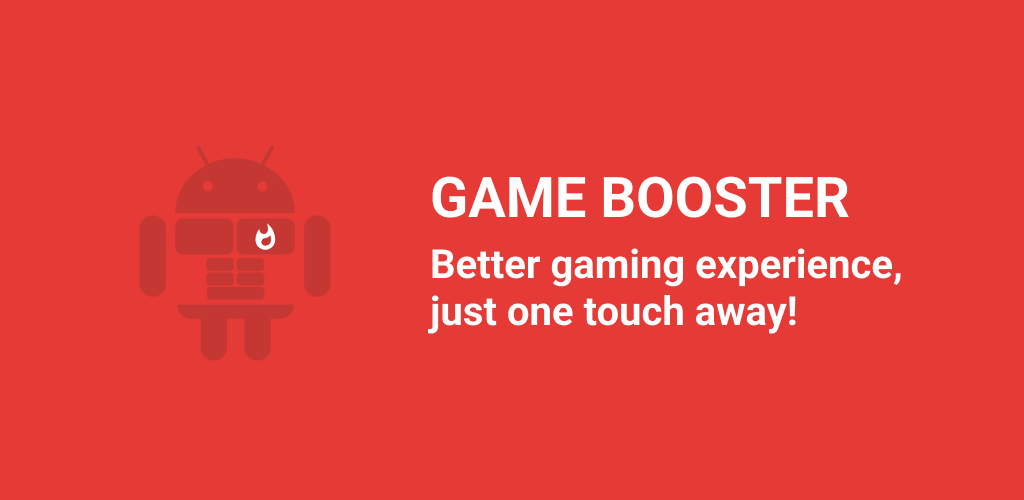 How to Download Richie Games - Play & Earn Latest Version for Android 2026