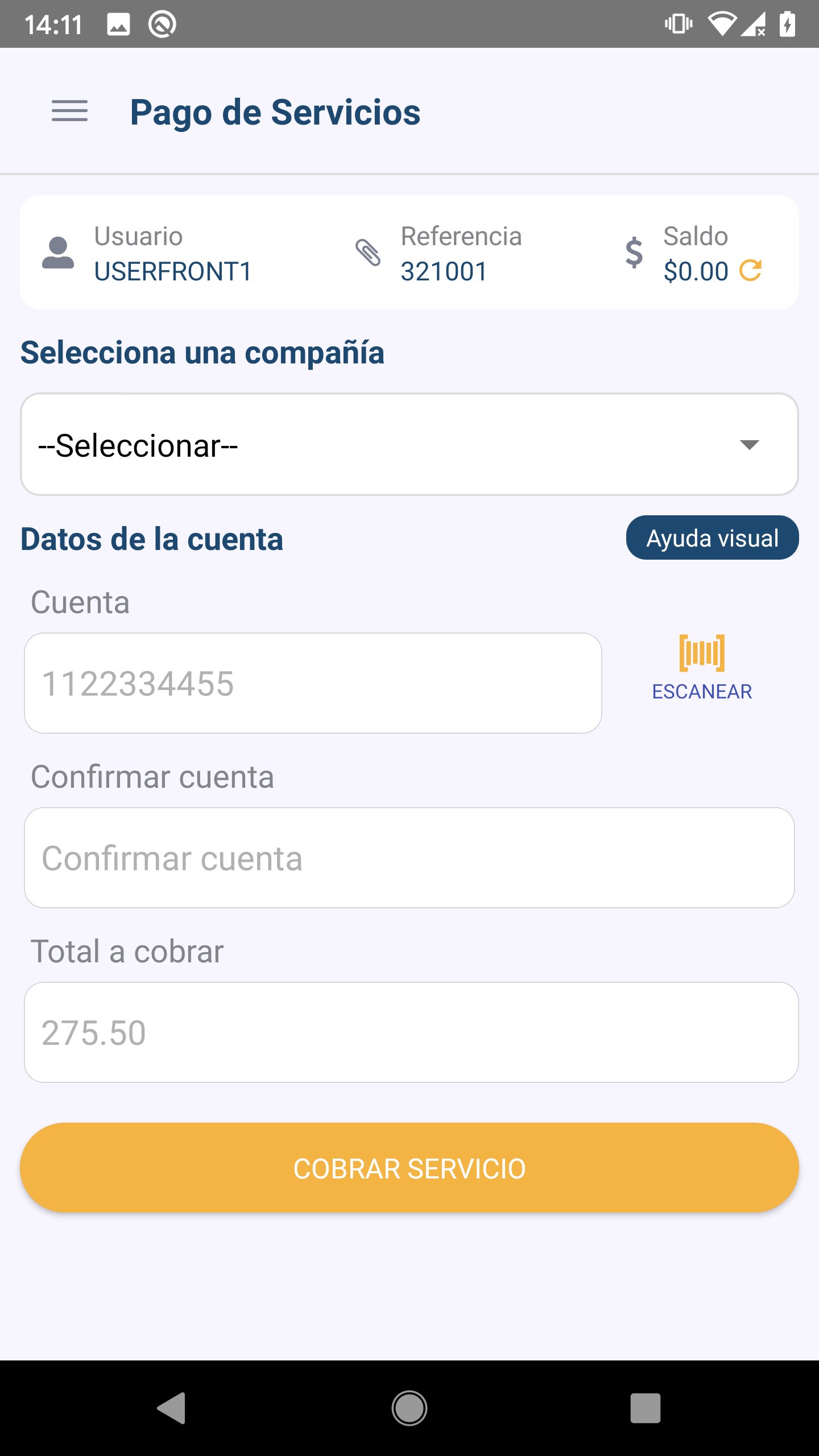 Butze APK for Android Download