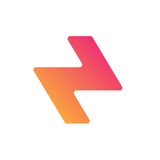 Download Top-Rated Business Apps on Android for Free