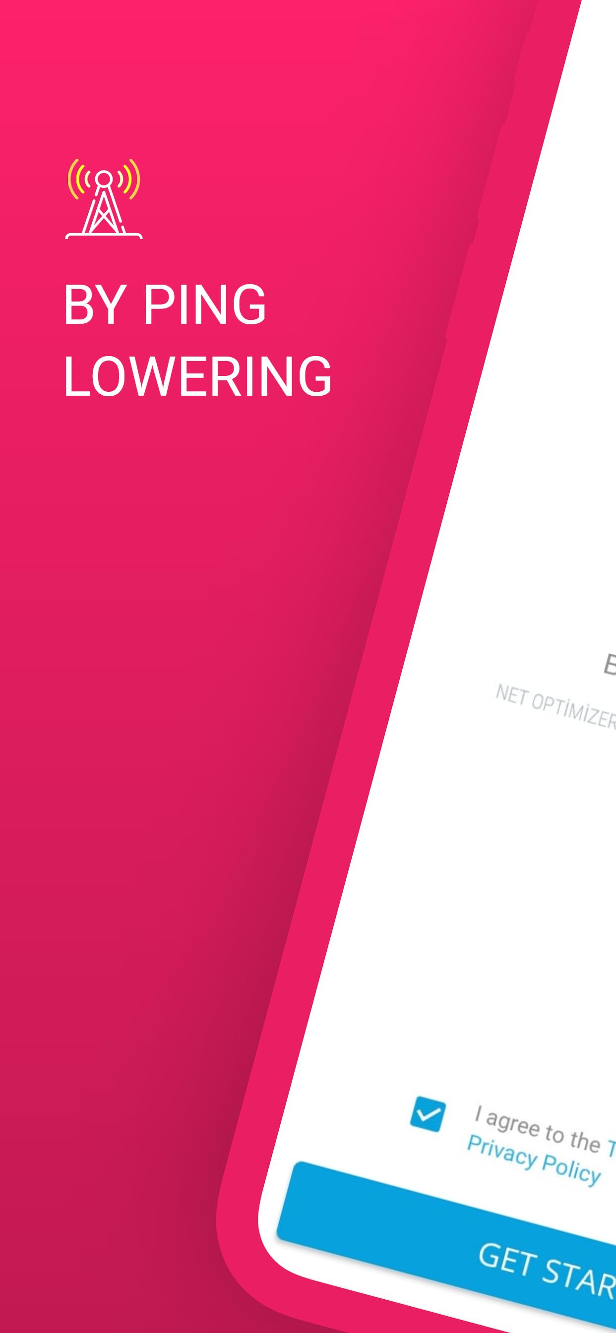 Game Ping Lowering APK for Android Download Game Ping Lowering APK for Android Download