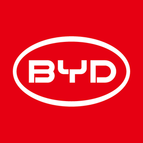 Download BYD APK for Android - APKPure