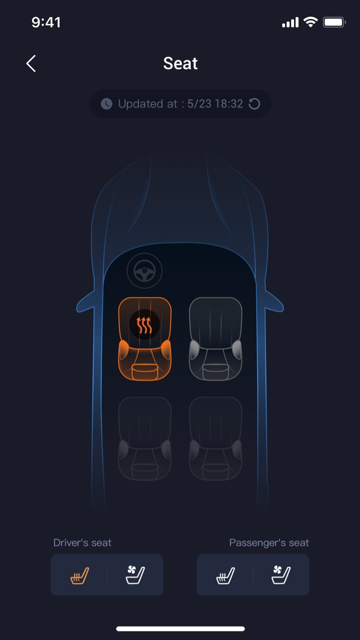 BYD APK for Android Download