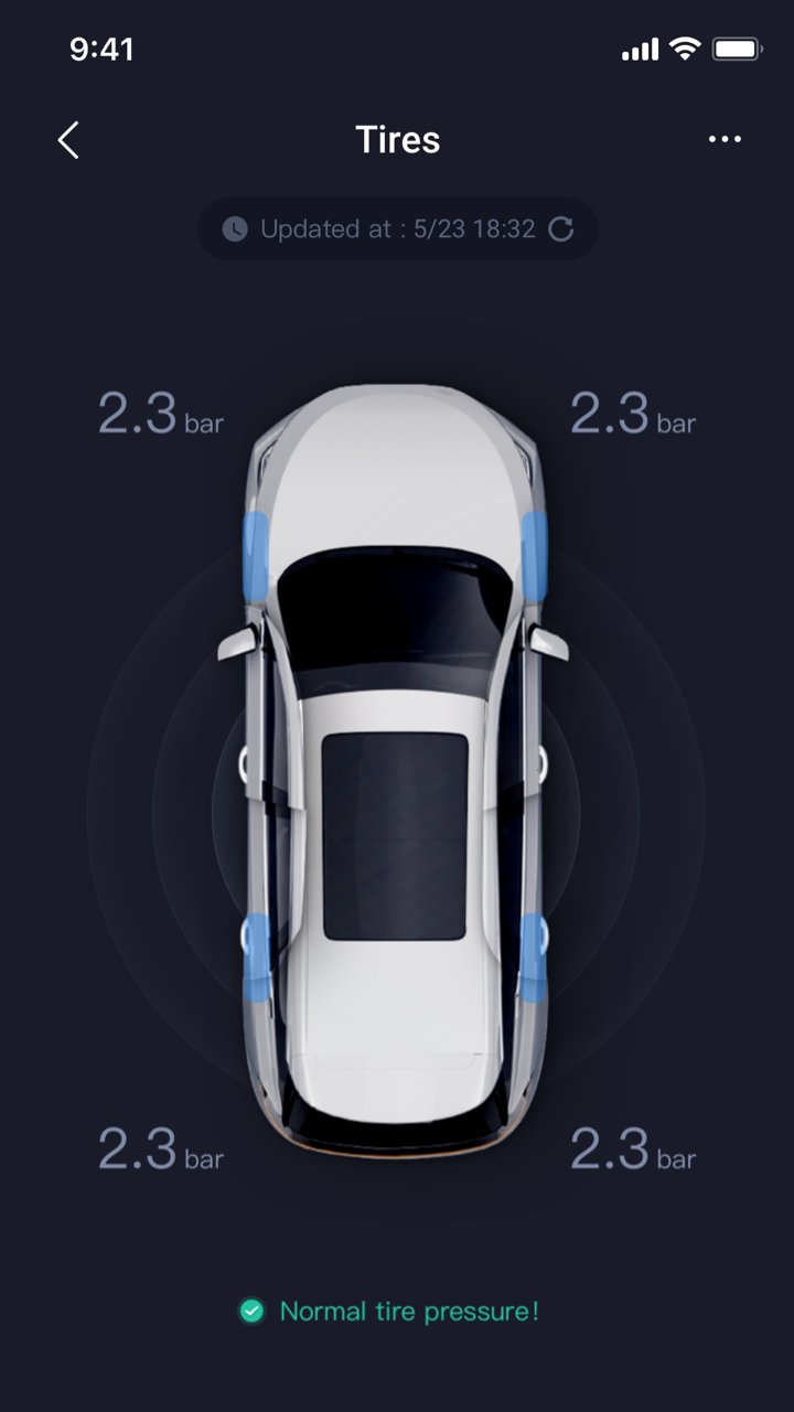 BYD APK for Android Download