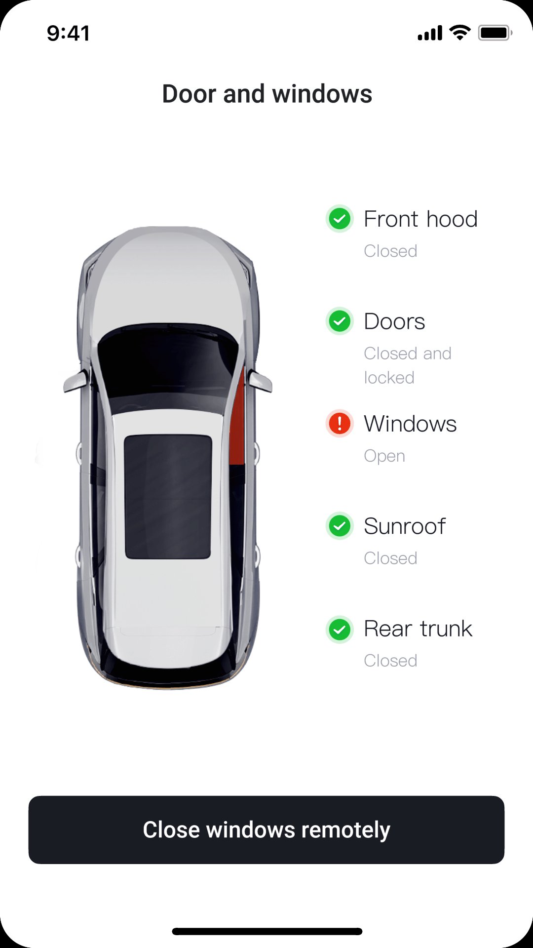 BYD APK for Android Download