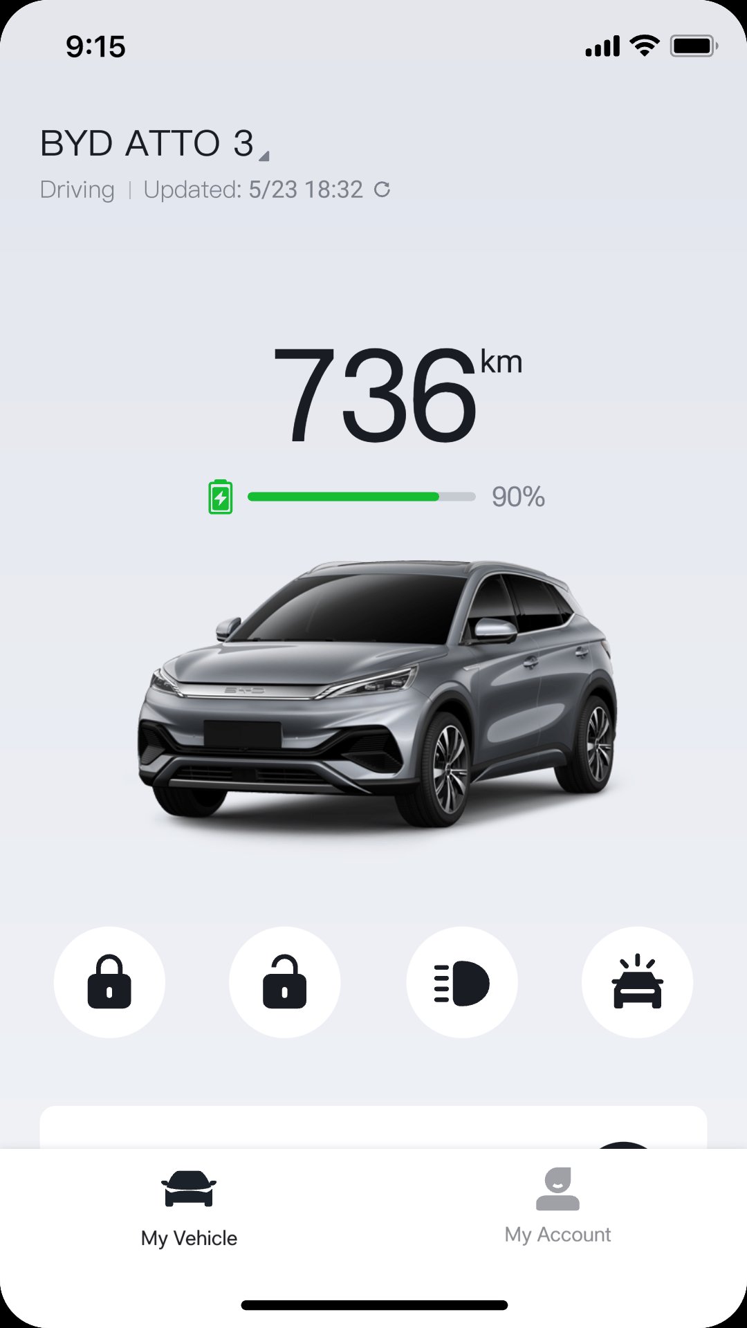 BYD APK Download for Android - Latest Version
