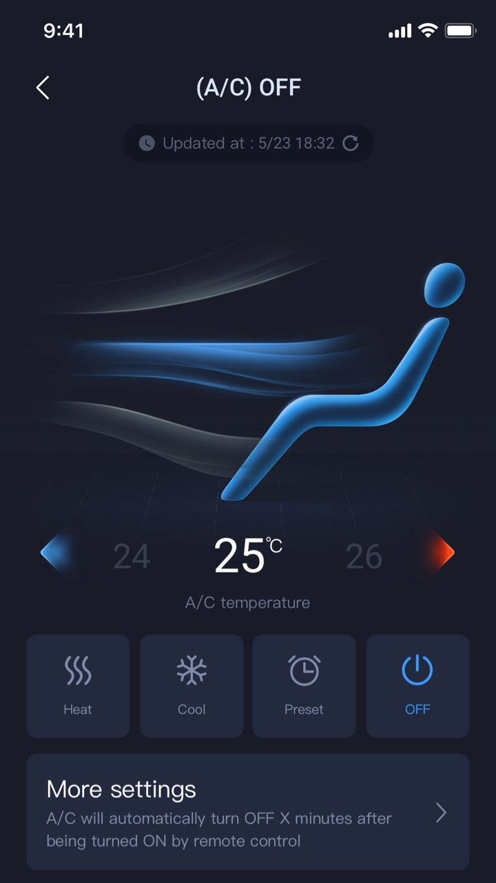 BYD APK for Android Download