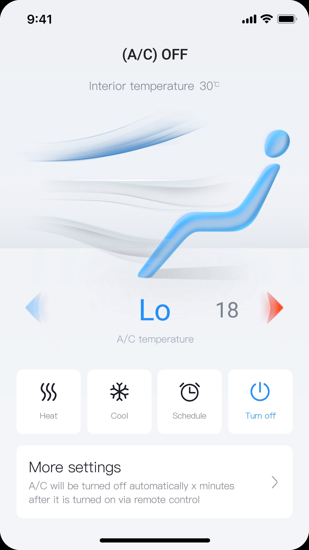 BYD APK for Android Download