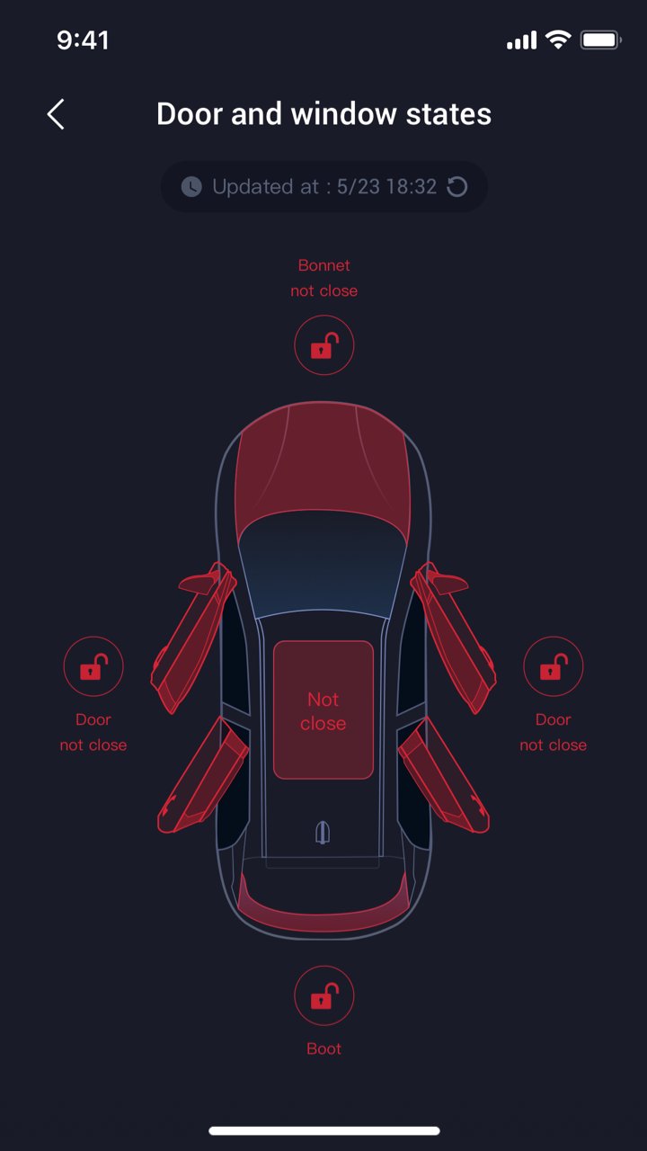 BYD APK for Android Download