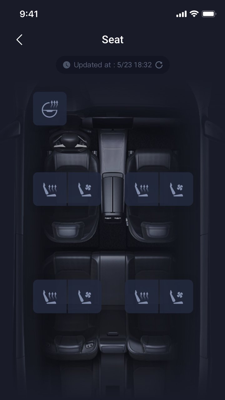 BYD APK for Android Download