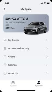 BYD APK for Android Download