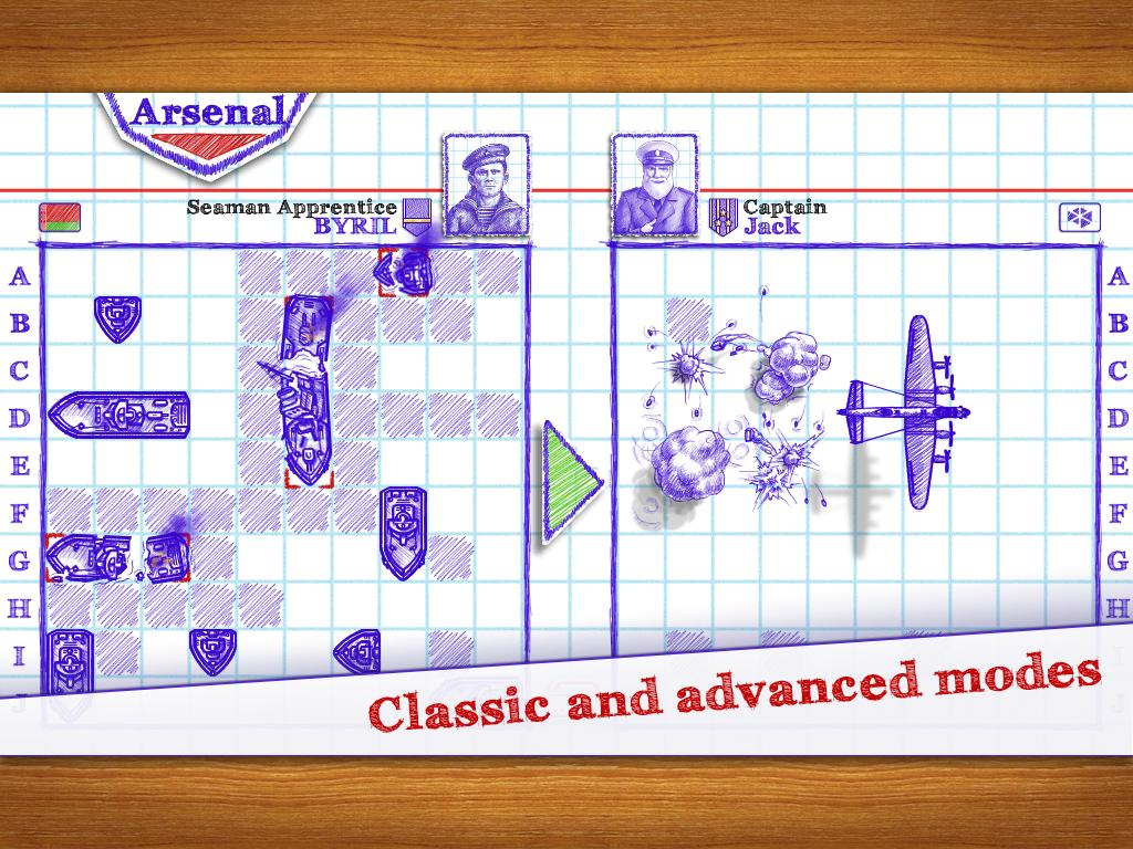 Sea Battle 2 For Android APK Download sea-battle-2-for-android-apk-download