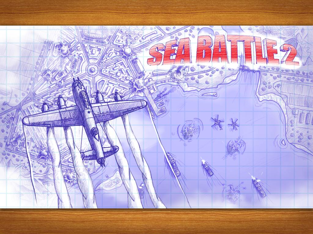 Sea Battle 2 For Android APK Download sea-battle-2-for-android-apk-download