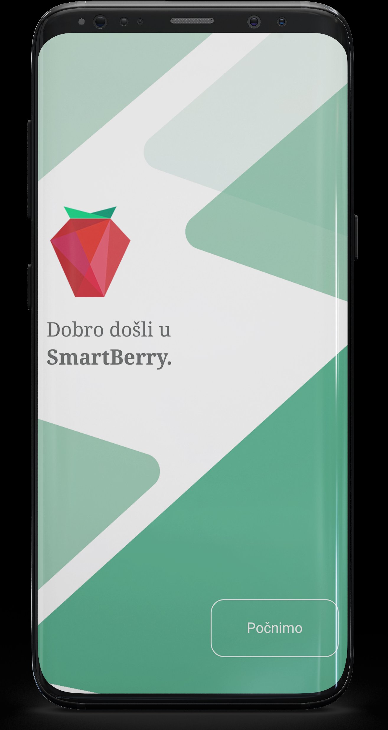 Smart Berry APK for Android Download