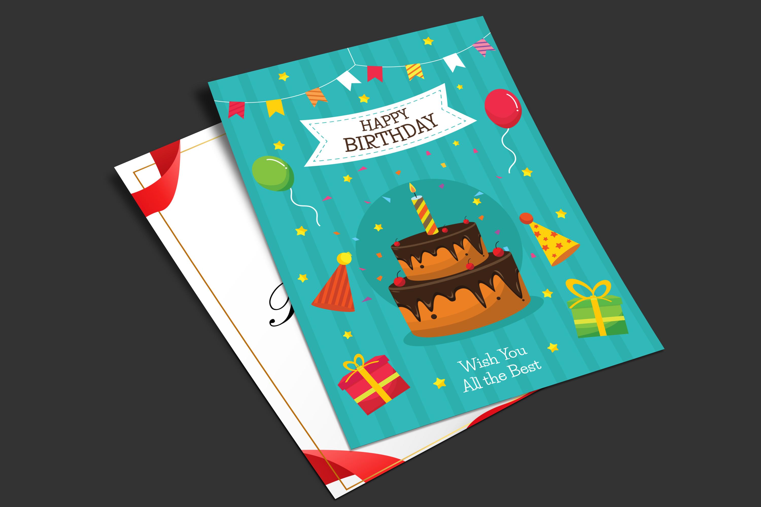 Birthday Card Maker Birthday Wishes APK For Android Download birthday-card-maker-birthday-wishes-apk-for-android-download