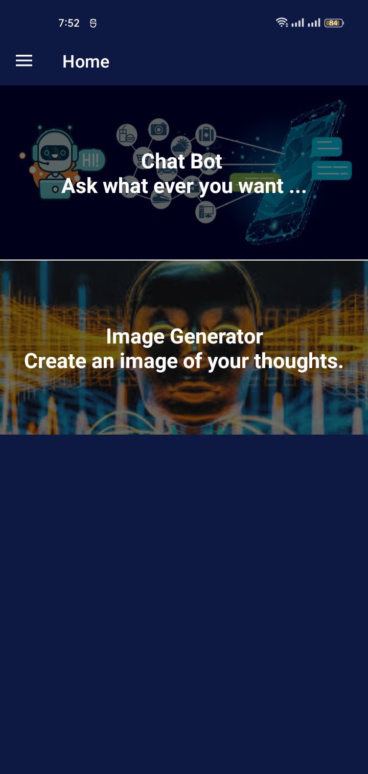 AI Chat Bot: Playground APK 안드로이드용 다운로드 - 최신 버전