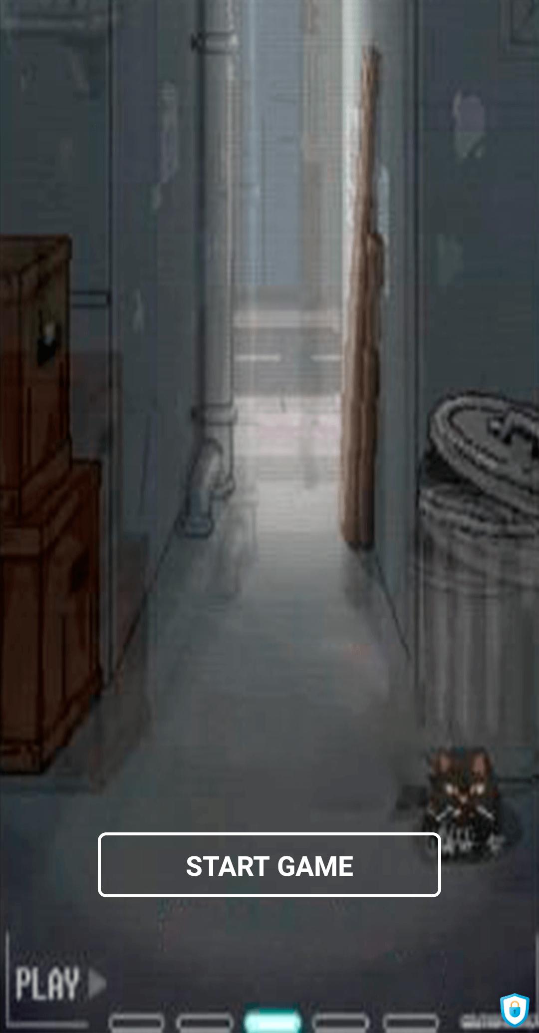 Back Alley Tales Apk Mod安卓版遊戲apk下載
