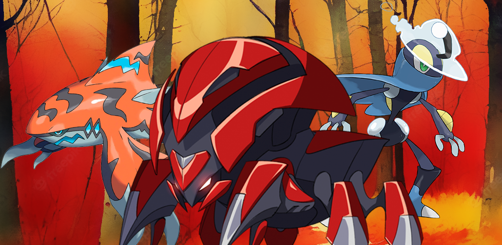 How to Download Back Alley Monster Latest Version for Android 2024