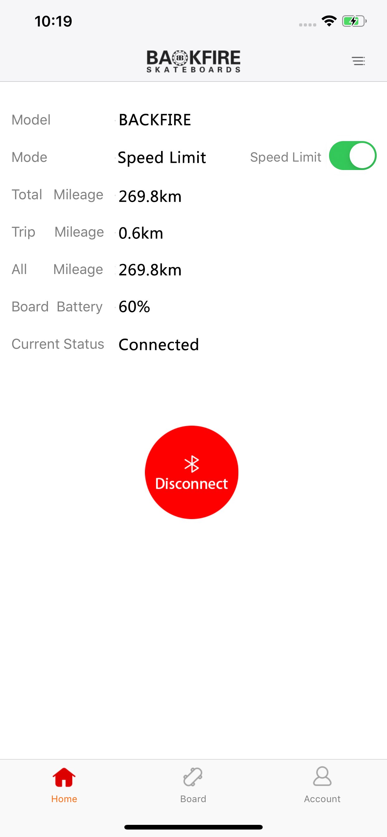 Backfire APK for Android Download