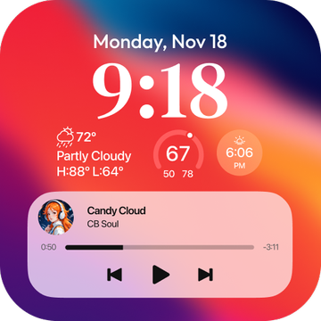 Lock Screen APK Download for Android - Latest Version