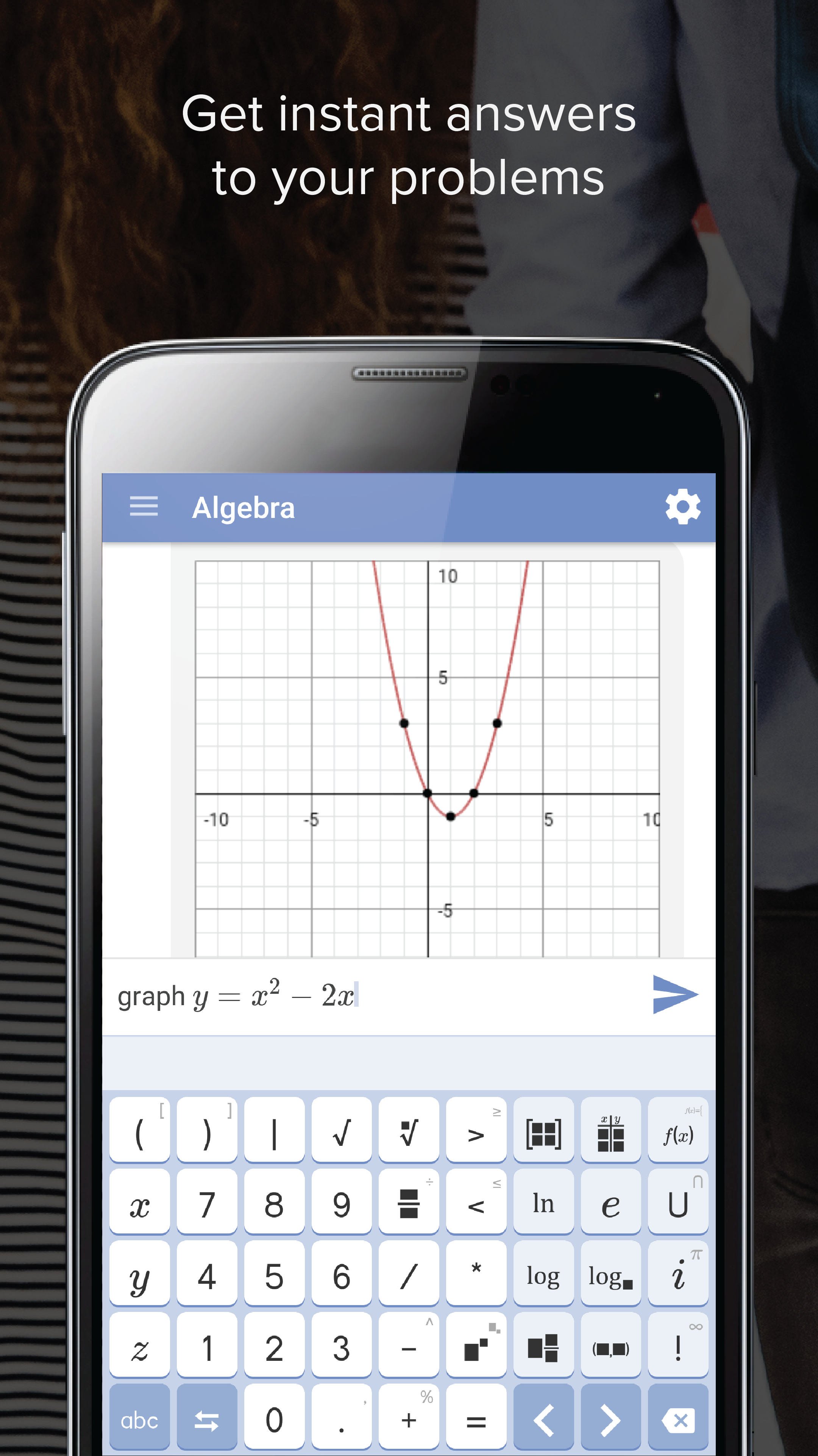 Mathway Scan Photos Solve Problems APK 3 3 31 Download For Android mathway-scan-photos-solve-problems-apk-3-3-31-download-for-android
