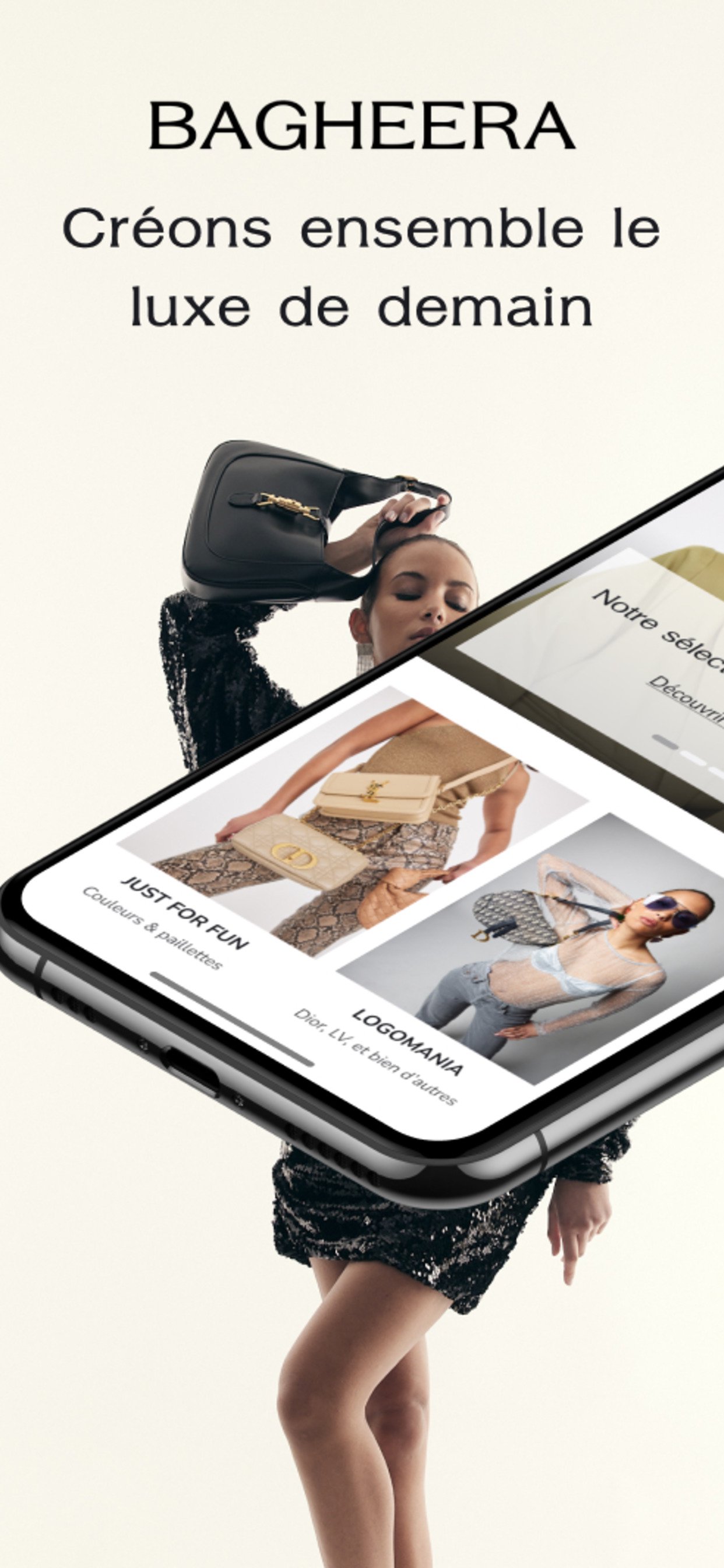 BAGheera APK for Android Download