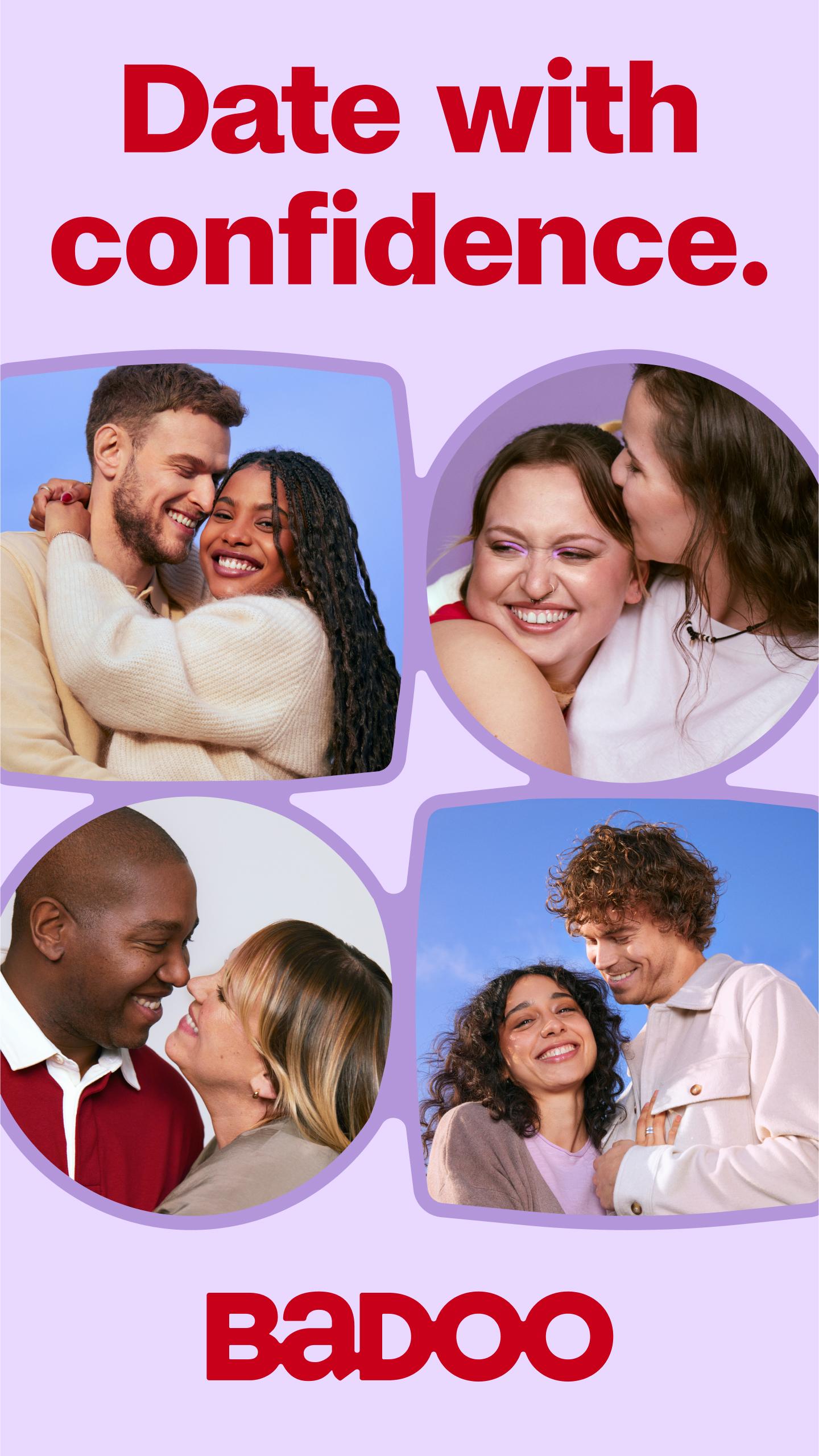 Badoo APK Download for Android - Latest Version Badoo APK Download for Android - Latest Version