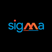 Sigma APK for Android Download
