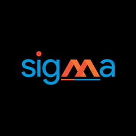 Sigma APK for Android Download
