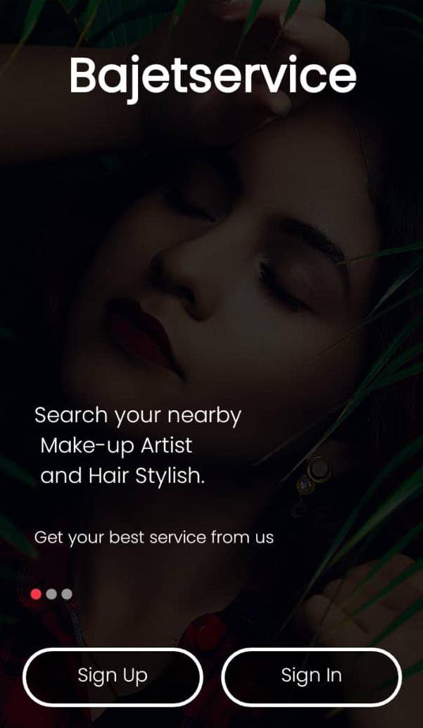 Bajet APK für Android herunterladen