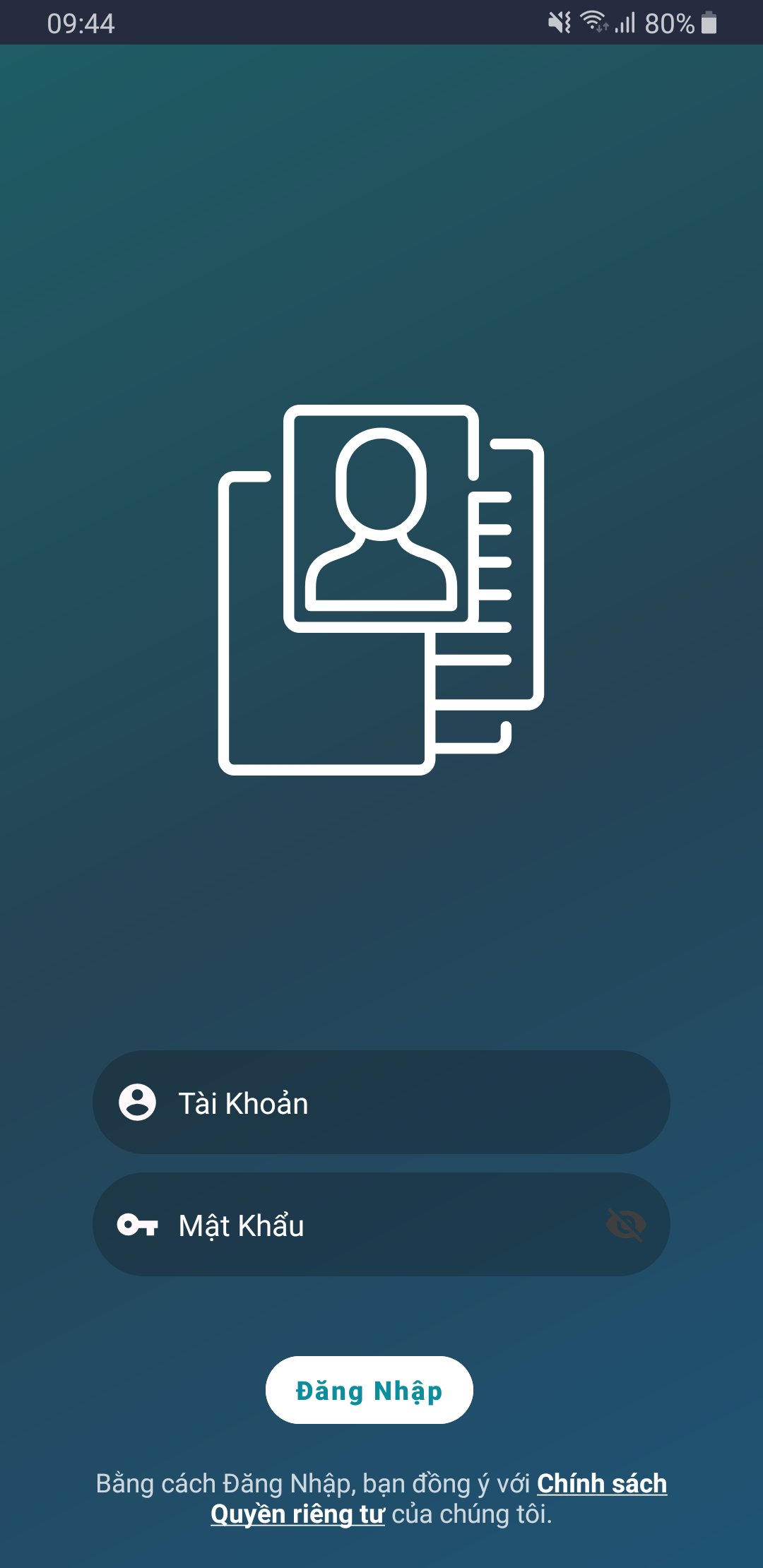 UIS APK for Android Download