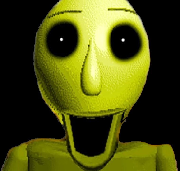 Android İndirme için Scary Granny 2 vs Basic Bald Math Teacher Game APK