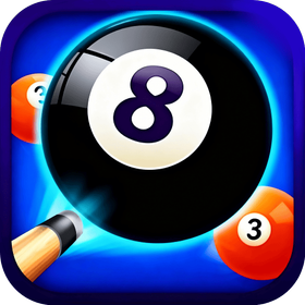 8 Ball Pool- Billiards Games APK for Android Download