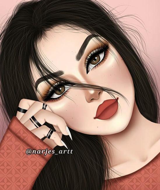 صور بنات كيوت 2019 💞安卓版应用apk下载