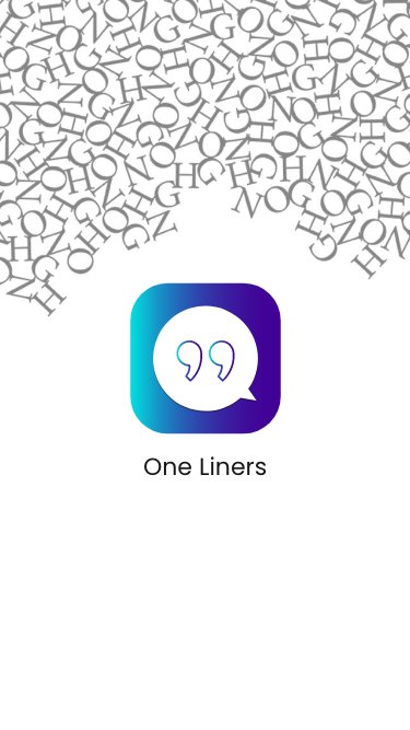 One Liners 2019 APK for Android Download